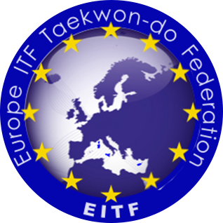 Useful Links - British Isles Taekwon-Do Federation